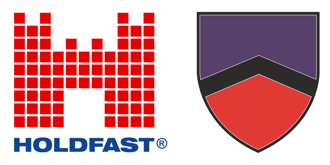 Policies and agreements